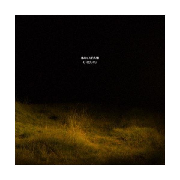 ■発送倉庫:DVD倉庫（※神奈川県からの発送）■種別:CD■発売日:2023/12/09■販売元:ウルトラ・ヴァイヴ■カテゴリ_音楽ソフト_ジャズ_海外モダンジャズ■登録日:2023/08/31