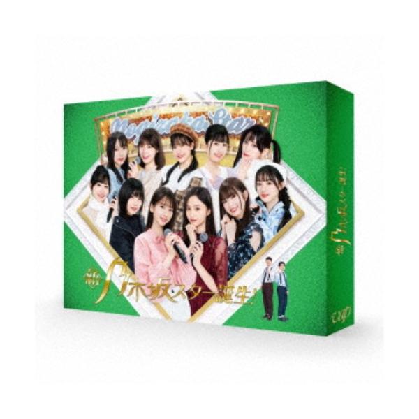 ■発送倉庫:DVD倉庫（※神奈川県からの発送）■種別:Blu-ray■発売日:2023/11/10■販売元:バップ■説明:本編224分■カテゴリ_映像ソフト_TVバラエティ_お笑い・バラエティ■キャラクター_女性アイドルグループ（J-POP...