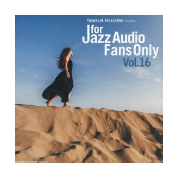 ■発送倉庫:DVD倉庫（※神奈川県からの発送）■種別:CD■発売日:2023/10/25■販売元:ディスクユニオン■収録:Disc.1／01.サムデイ・ユール・ビー・ソーリー(4:54)／02.アイ・フォール・イン・ラヴ・トゥー・イージリー...