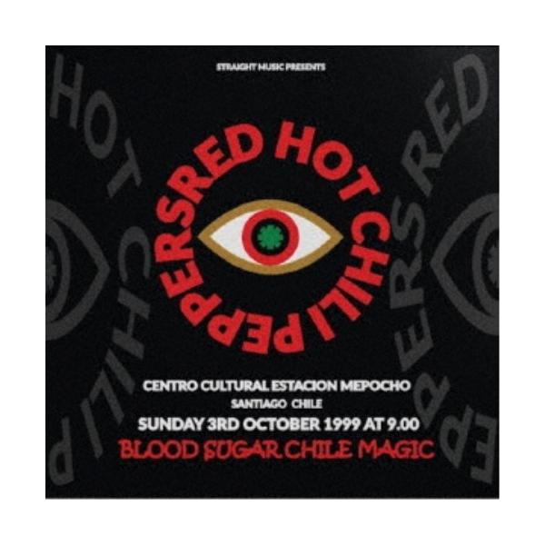 ■発送倉庫:DVD倉庫（※神奈川県からの発送）■種別:CD■発売日:2023/10/18■販売元:ヴィヴィド・サウンドコーポレーション■収録:Disc.1／01.Around The World(4:42)／02.Give It Away(...