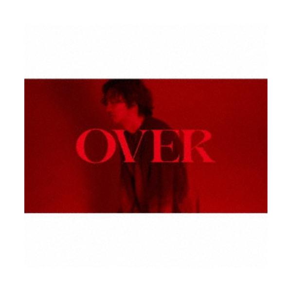 ■発送倉庫:DVD倉庫（※神奈川県からの発送）■種別:CD+Blu-ray■発売日:2024/02/14■販売元:エイベックス・マーケティング■収録:Disc.1／01.Pixelated World(3:36)／02.能動(2:38)／0...