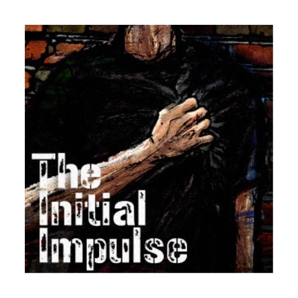 ■発送倉庫:DVD倉庫（※神奈川県からの発送）■種別:CD■発売日:2023/11/08■販売元:スペースシャワーネットワーク■収録:Disc.1／01.Master of Puppets(8:21)／02.Sugar(2:40)／03.(...