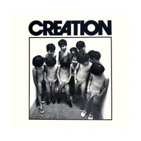 ■発送倉庫:DVD倉庫（※神奈川県からの発送）■種別:CD■発売日:2023/11/01■販売元:ユニバーサルミュージック■収録:Disc.1／01.YOU BETTER FIND OUT(3:47)／02.A MAGIC LADY(3:3...