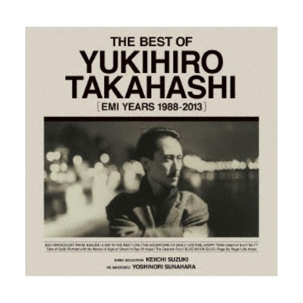 ■発送倉庫:DVD倉庫（※神奈川県からの発送）■種別:CD■発売日:2023/11/15■販売元:ユニバーサルミュージック■収録:Disc.1／01.IN COLD QUEUE(4:49)／02.TOMORROW NEVER KNOWS(3...