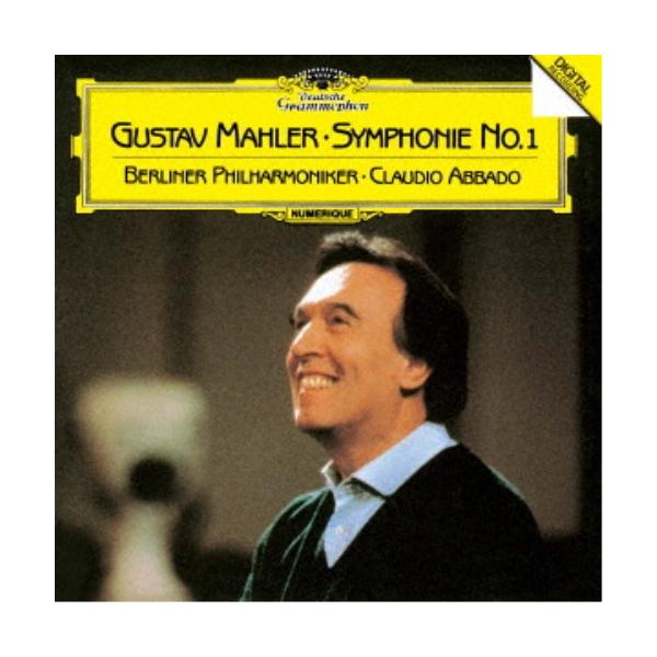 ■発送倉庫:DVD倉庫（※神奈川県からの発送）■種別:CD■発売日:2023/11/29■販売元:ユニバーサルミュージック■収録:Disc.1／01.交響曲 第1番 ニ長調≪巨人≫ 第1楽章： Langsam. Schleppend. Wi...