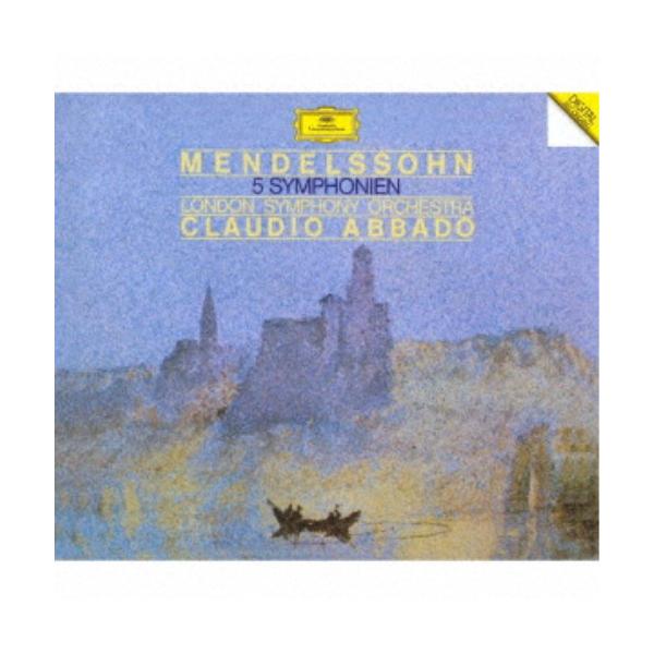 ■発送倉庫:DVD倉庫（※神奈川県からの発送）■種別:CD■発売日:2023/11/29■販売元:ユニバーサルミュージック■収録:Disc.1／01.交響曲 第1番 ハ短調 作品11 第1楽章： Allegro di molto(10:40...