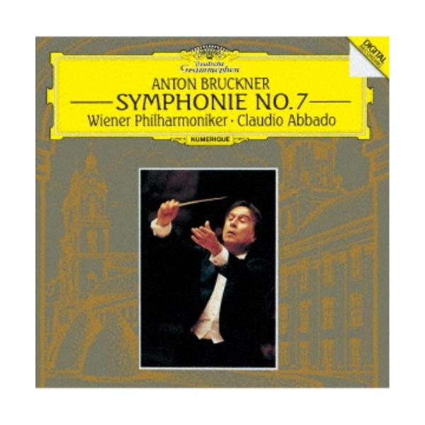 ■発送倉庫:DVD倉庫（※神奈川県からの発送）■種別:CD■発売日:2023/11/29■販売元:ユニバーサルミュージック■収録:Disc.1／01.交響曲 第7番 ホ長調 (ノーヴァク版) 第1楽章： Allegro moderato(2...