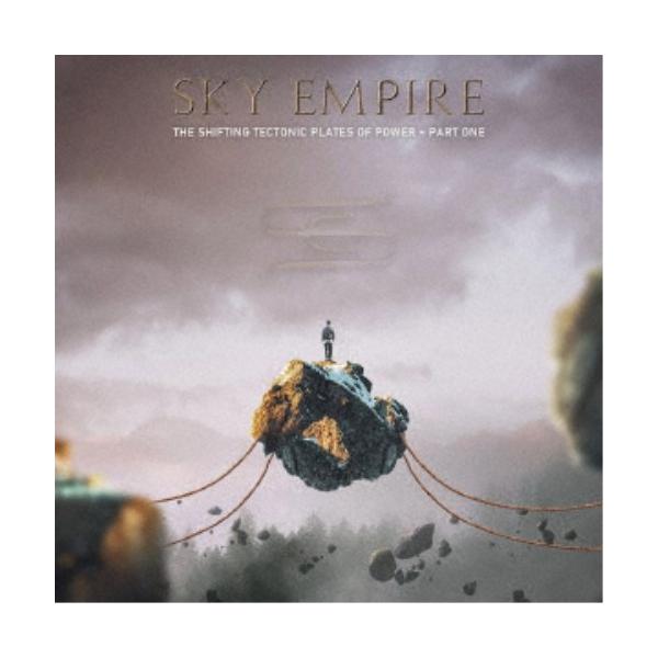 ■発送倉庫:DVD倉庫（※神奈川県からの発送）■種別:CD■発売日:2023/10/27■販売元:ポニーキャニオン■収録:Disc.1／01.Prolegomenon： The Encomium Of Creation (instrumen...