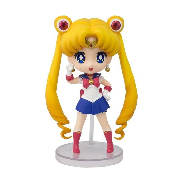 ■発送倉庫:GAME倉庫（※千葉県からの発送）■種別:ホビー■発売日:2023/11/17■メーカー:BANDAI SPIRITS■対象年齢:15歳以上■説明:TAMASHII NATIONSが誇るFiguartsから誕生した新ブランド「F...