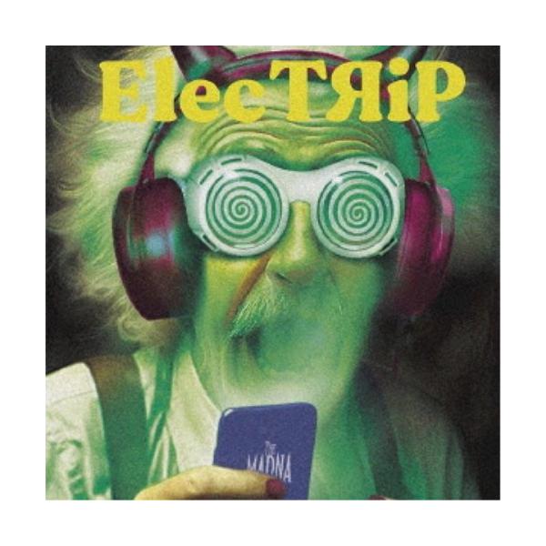 ■発送倉庫:DVD倉庫（※神奈川県からの発送）■種別:CD■発売日:2023/10/25■販売元:ハピネット■収録:Disc.1／01.極彩色／02.GiANT KiLLiNG／03.PrairieDOG／04.ジェリーフィッシュ／05.S...