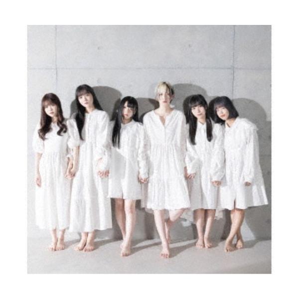 ■発送倉庫:DVD倉庫（※神奈川県からの発送）■種別:CD■発売日:2023/10/24■販売元:日本コロムビア■収録:Disc.1／01.白く鮮やかな空は(3:29)／02.ふたつのこころ(4:28)／03.I・B・Me(3:27)／04...