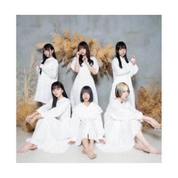 ■発送倉庫:DVD倉庫（※神奈川県からの発送）■種別:CD■発売日:2023/10/24■販売元:日本コロムビア■収録:Disc.1／01.白く鮮やかな空は(3:29)／02.ふたつのこころ(4:28)／03.I・B・Me(3:27)／04...