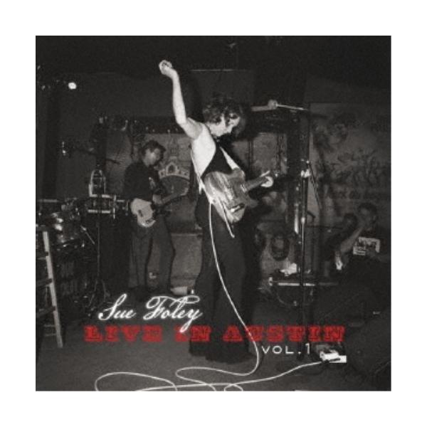 ■発送倉庫:DVD倉庫（※神奈川県からの発送）■種別:CD■発売日:2023/10/27■販売元:ヴィヴィド・サウンドコーポレーション■収録:Disc.1／01.INTRODUCTION BY STEVE WERTHEIMER(0:29)／...