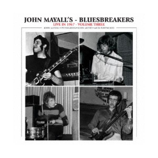 ■発送倉庫:DVD倉庫（※神奈川県からの発送）■種別:CD■発売日:2023/11/08■販売元:ヴィヴィド・サウンドコーポレーション■収録:Disc.1／01.BRAND NEW START (Manor House)(4:15)／02....