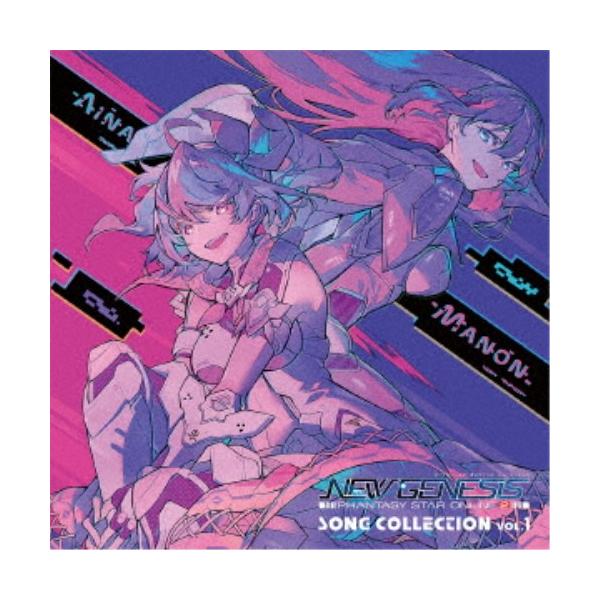 ■発送倉庫:DVD倉庫（※神奈川県からの発送）■種別:CD■発売日:2023/11/10■販売元:フロンティアワークス■収録:Disc.1／01.future emblem(3:21)／02.私が私である理由(3:58)／03.旋律にのせた...