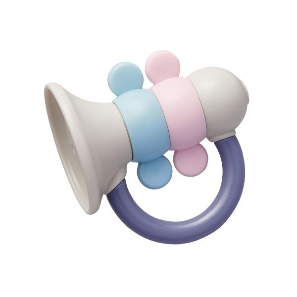■発送倉庫:玩具倉庫（※千葉県からの発送）■種別:おもちゃ■発売日:2023/09/25■メーカー:ローヤル■対象年齢:0歳6ヶ月以上■説明:哺乳瓶と同じように、手軽に消毒ができていつも清潔に保てるガラガラを。 煮沸消毒・薬液消毒ともに可能...