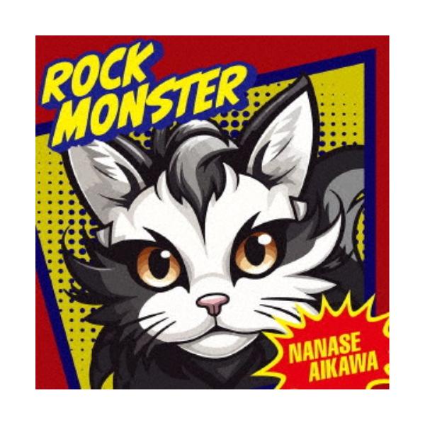 ■発送倉庫:DVD倉庫（※神奈川県からの発送）■種別:CD■発売日:2023/11/08■販売元:エイベックス・マーケティング■収録:Disc.1／01.タイムマシンにおねがい(4:09)／02.POISON(4:20)／03.千本桜(3:...