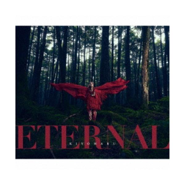 ■発送倉庫:DVD倉庫（※神奈川県からの発送）■種別:CD+Blu-ray■発売日:2024/03/20■販売元:エイベックス・マーケティング■収録:Disc.1／01.Carnival of spirits(2:00)／02.SAINT(...