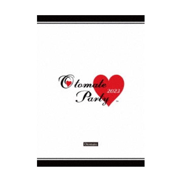 ■発送倉庫:DVD倉庫（※神奈川県からの発送）■種別:Blu-ray■発売日:2024/03/29■販売元:ムービック■カテゴリ_映像ソフト_趣味・教養■登録日:2023/09/09