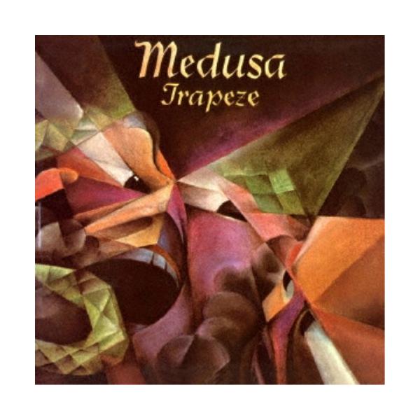 ■発送倉庫:DVD倉庫（※神奈川県からの発送）■種別:CD■発売日:2023/10/25■販売元:ラッツパック・レコード■収録:Disc.1／01.黒い雲(6:13)／02.陪審(8:13)／03.ユア・ラヴ・イズ・オールライト(4:56)...