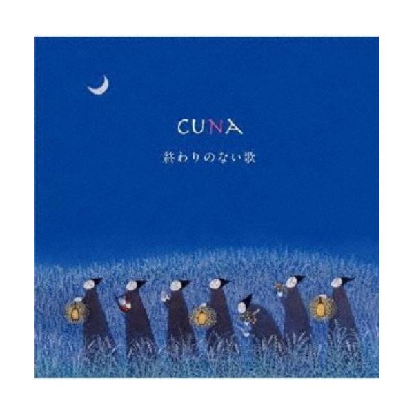 ■発送倉庫:DVD倉庫（※神奈川県からの発送）■種別:CD■発売日:2014/04/20■販売元:ラッツパック・レコード■カテゴリ_音楽ソフト_サントラ_国内映画ミュージック■登録日:2023/09/11