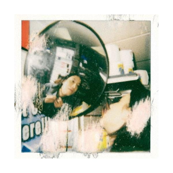 ■発送倉庫:DVD倉庫（※神奈川県からの発送）■種別:CD■発売日:2023/11/03■販売元:インパートメント■収録:Disc.1／01.If The Answer Isn’t Love(2:51)／02.Bad State(2:23)...