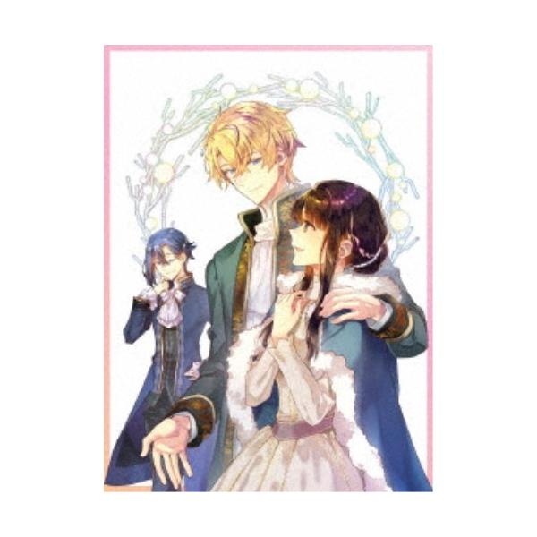 ■発送倉庫:DVD倉庫（※神奈川県からの発送）■種別:Blu-ray■発売日:2024/03/27■販売元:KADOKAWA■説明:シリーズ解説 聖なる魔力が起こす、新たな奇跡。「聖女」セイの物語。その終着点は--？  『聖女の魔力は万能で...