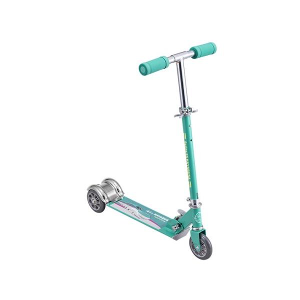 ■発送倉庫:玩具倉庫（※千葉県からの発送）■種別:おもちゃ■発売日:2023/09/12■メーカー:アイデス■対象年齢:4歳以上■説明:・男の子に大人気の新幹線シリーズがキックスクーターになって新登場！ ・新幹線をモチーフにしたデザインだか...