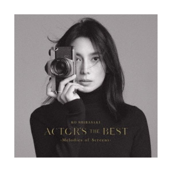 ■発送倉庫:DVD倉庫（※神奈川県からの発送）■種別:CD■発売日:2023/11/29■販売元:ユニバーサルミュージック■収録:Disc.1／01.静かな日々の階段を(4:38)／02.月のしずく(4:49)／03.RIDE ON TIM...