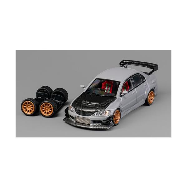 ■発送倉庫:GAME倉庫（※千葉県からの発送）■種別:ホビー■発売日:2023/11/30■メーカー:CM・MODEL■カテゴリ_ホビー・模型_ミニカー_1/64 スケール■登録日:2023/09/13ガリバー CM・MODEL CMMOD...