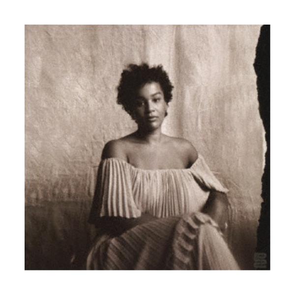 ■発送倉庫:DVD倉庫（※神奈川県からの発送）■種別:CD■発売日:2023/11/22■販売元:日本コロムビア■収録:Disc.1／01.Out The Sun(2:41)／02.Never Mine(4:45)／03.Man On Wi...