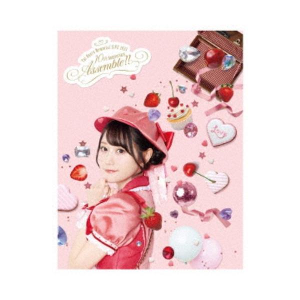 ■発送倉庫:DVD倉庫（※神奈川県からの発送）■種別:Blu-ray■発売日:2023/12/13■販売元:日本コロムビア■収録:Disc.1／01.＜Prologue＞ (NIGHT)／02.Baby Sweet Berry Love (...