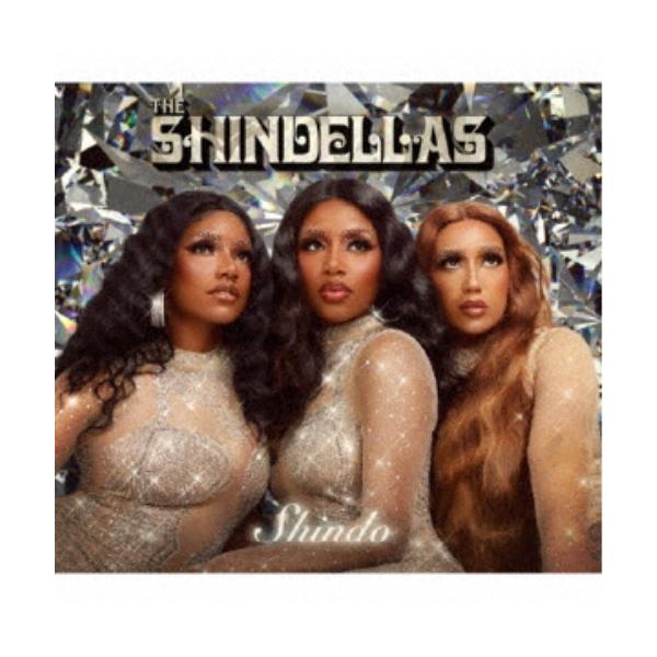 ■発送倉庫:DVD倉庫（※神奈川県からの発送）■種別:CD■発売日:2023/11/17■販売元:ヴィヴィド・サウンドコーポレーション■収録:Disc.1／01.Up 2 You／02.Juicy／03.Ooh La La／04.Think...