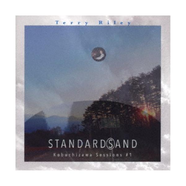 ■発送倉庫:DVD倉庫（※神奈川県からの発送）■種別:CD■発売日:2023/10/04■販売元:タワーレコード■収録:Disc.1／01.Isn’t It Romantic？(5:47)／02.Blue Room(6:08)／03.The...