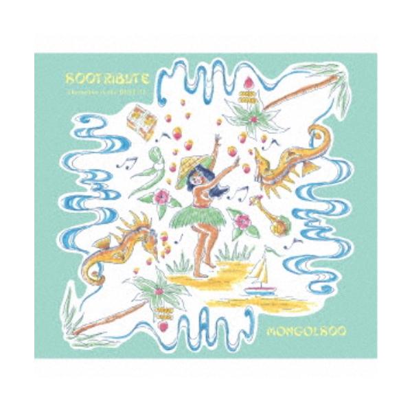 ■発送倉庫:DVD倉庫（※神奈川県からの発送）■種別:CD■発売日:2023/10/25■販売元:ハイウェーブ■収録:Disc.1／01.DON’T WORRY BE HAPPY(3:06)／02.HAPPY BIRTHDAY(2:48)／...