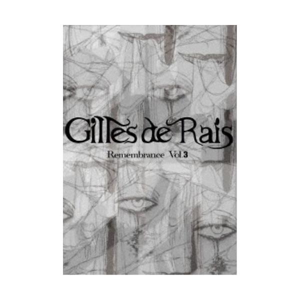 ■発送倉庫:DVD倉庫（※神奈川県からの発送）■種別:DVD■発売日:2023/10/18■販売元:FWD■収録:Disc.1／01.De-light／02.BLACK LIST／03.お前の蛇になる／04.BECAUSE／05.MOONL...