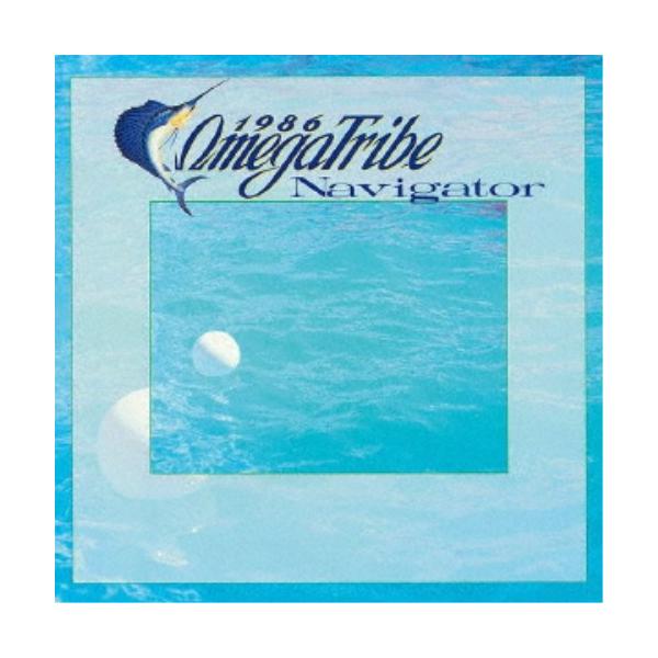 ■発送倉庫:DVD倉庫（※神奈川県からの発送）■種別:CD■発売日:2023/11/22■販売元:バップ■収録:Disc.1／01.Blue Reef(5:00)／02.You Belong to Him(4:40)／03.Aquarium...