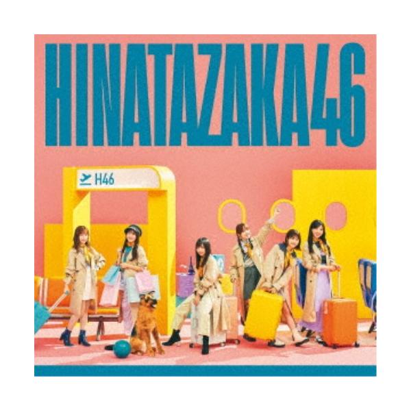 ■発送倉庫:DVD倉庫（※神奈川県からの発送）■種別:CD+Blu-ray■発売日:2023/11/08■販売元:ソニー・ミュージックディストリビューション■収録:Disc.1／01.アディショナルタイム(4:36)／02.君は0から1にな...