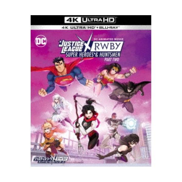 ■発送倉庫:DVD倉庫（※神奈川県からの発送）■種別:Blu-ray■発売日:2023/12/06■販売元:ワーナー制作■説明:通常版■カテゴリ_映像ソフト_アニメ・ゲーム・特撮_海外版■登録日:2023/09/20