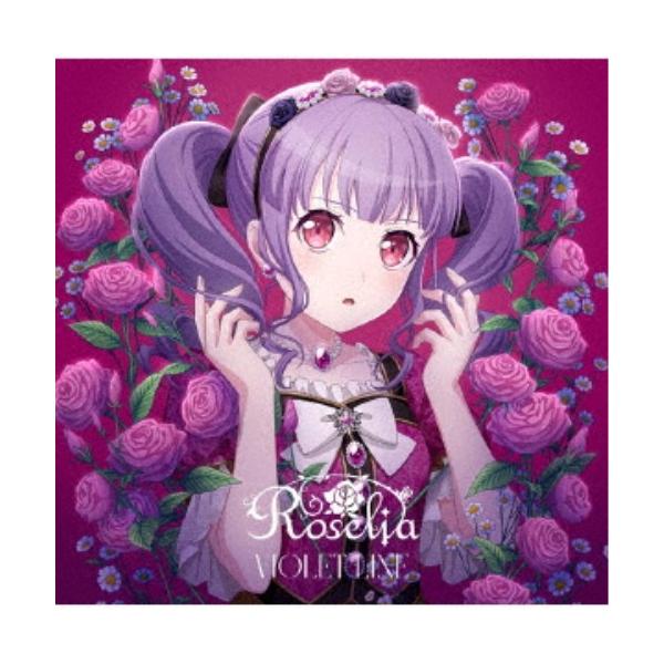 ■発送倉庫:DVD倉庫（※神奈川県からの発送）■種別:CD■発売日:2023/12/13■販売元:ブシロードミュージック■収録:Disc.1／01.VIOLET LINE／02.Call the shots／03.Sunlit Musica...