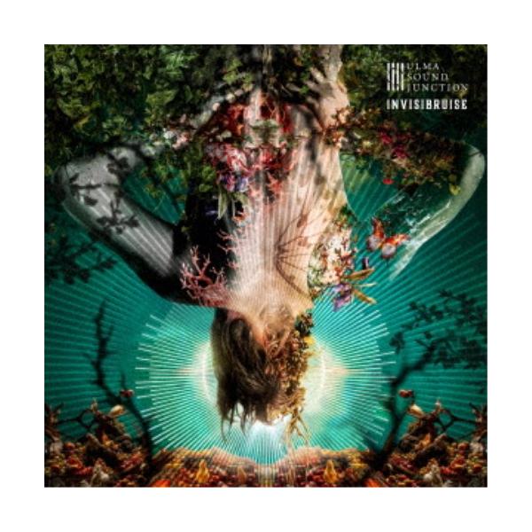 ■発送倉庫:DVD倉庫（※神奈川県からの発送）■種別:CD■発売日:2023/11/29■販売元:キングレコード■収録:Disc.1／01.Appetite(5:37)／02.ROAR (Invisibruise edition)(3:25...