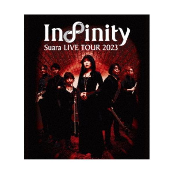 ■発送倉庫:DVD倉庫（※神奈川県からの発送）■種別:Blu-ray■発売日:2023/11/22■販売元:キングレコード■収録:Disc.1／01.トキノタイカ／02.理燃-コトワリ-／03.人なんだ／04.永劫の定め／05.天命の傀儡／...