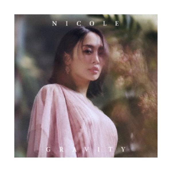 ■発送倉庫:DVD倉庫（※神奈川県からの発送）■種別:CD+DVD■発売日:2023/12/13■販売元:日本コロムビア■収録:Disc.1／01.Gravity(3:16)／02.Selfish (Ri-mix)(3:17)／03.Gra...