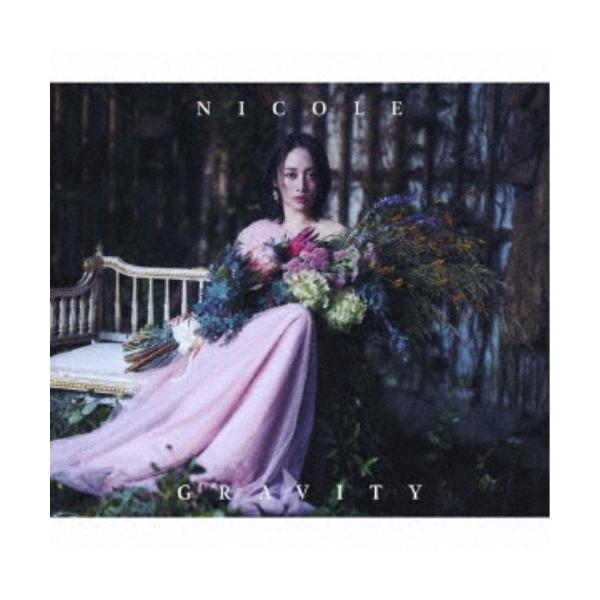 ■発送倉庫:DVD倉庫（※神奈川県からの発送）■種別:CD■発売日:2023/12/13■販売元:日本コロムビア■収録:Disc.1／01.Gravity(3:16)／02.Selfish (Ri-mix)(3:17)／03.Gravity...