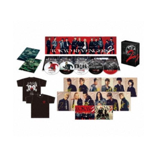 ■発送倉庫:DVD倉庫（※神奈川県からの発送）■種別:Blu-ray■発売日:2023/12/22■販売元:TCエンタテインメント■説明:解説 前後編2作品で動員375万人、興行収入50億円突破！／原作でもっとも泣けると話題のエピソード前編...