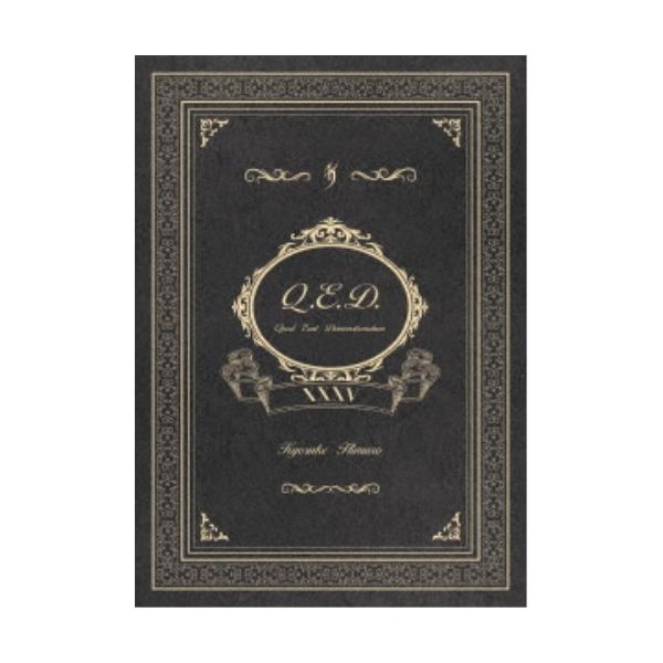 ■発送倉庫:DVD倉庫（※神奈川県からの発送）■種別:DVD■発売日:2023/12/20■販売元:ソニー・ミュージックディストリビューション■収録:Disc.1／01.DEAR ALGERNON(4:05)／02.LOVE ＆ GAME(...