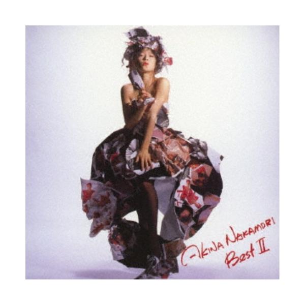 ■発送倉庫:DVD倉庫（※神奈川県からの発送）■種別:CD■発売日:2023/12/20■販売元:ソニー・ミュージックディストリビューション■収録:Disc.1／01.ノンフィクション エクスタシー(3:32)／02.TATTOO(3:57...