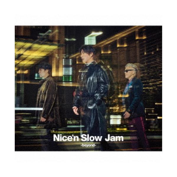 ■発送倉庫:DVD倉庫（※神奈川県からの発送）■種別:CD+Blu-ray■発売日:2023/11/22■販売元:ソニー・ミュージックディストリビューション■収録:Disc.1／01.One Life Stand(4:30)／02.きみには...