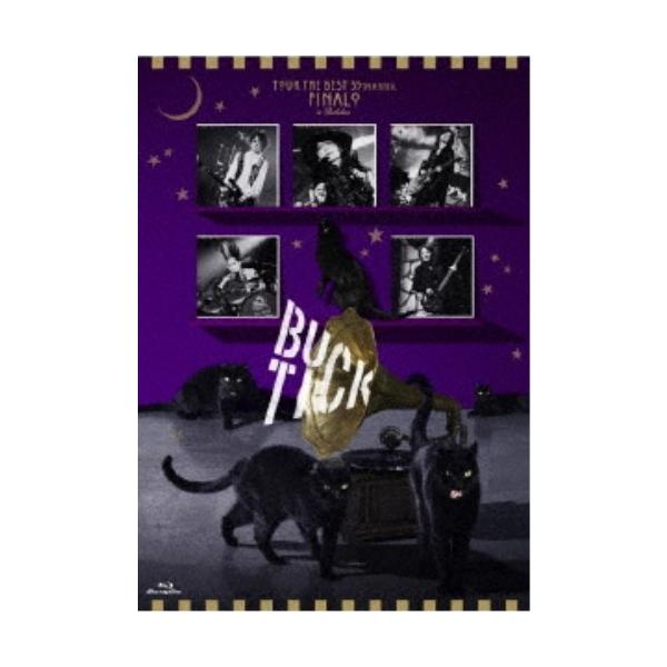 ■発送倉庫:DVD倉庫（※神奈川県からの発送）■種別:Blu-ray■発売日:2023/12/13■販売元:ビクターエンタテインメント■収録:Disc.1／01.THEME OF B-T (SE)(3:52)／02.Go-Go B-T TR...