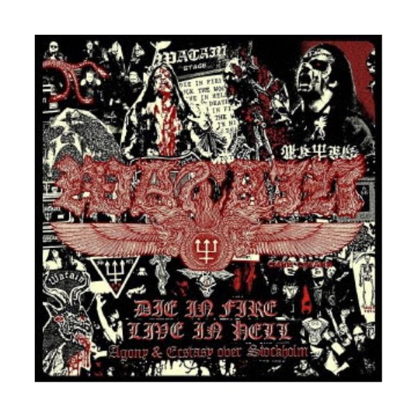 ■発送倉庫:DVD倉庫（※神奈川県からの発送）■種別:CD■発売日:2023/11/03■販売元:ソニー・ミュージックディストリビューション■収録:Disc.1／01.Ecstasies in Night Infinite／02.Black...